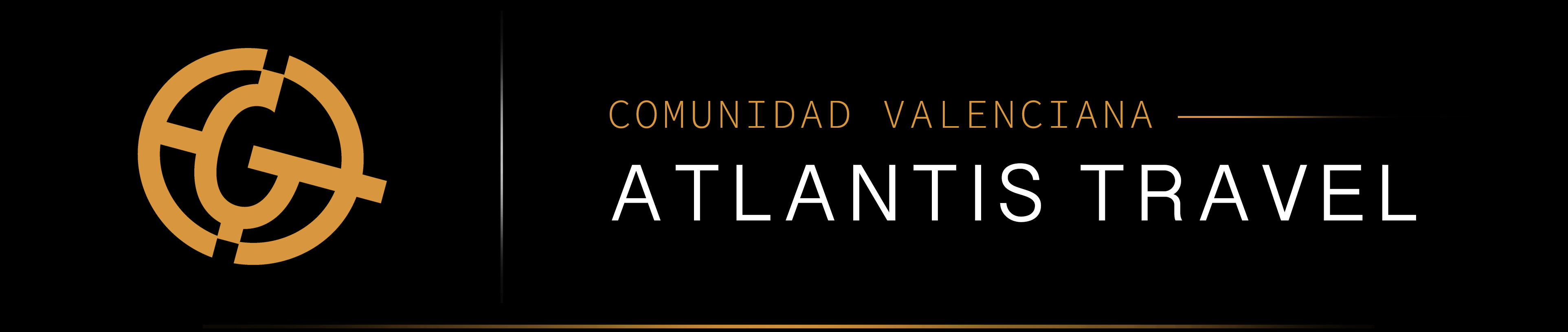 Visita Nuestras Agencias - Grupo ODA